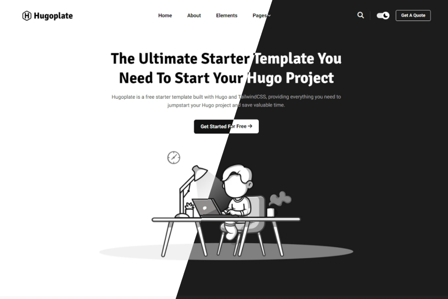 McManus Family History